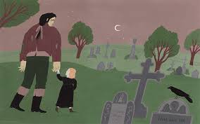 Little People Big Dreams: Mary Shelley - Hardcover – Pupilio