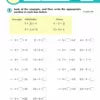Kumon Math Workbooks: Division - Grade 3 – Pupilio